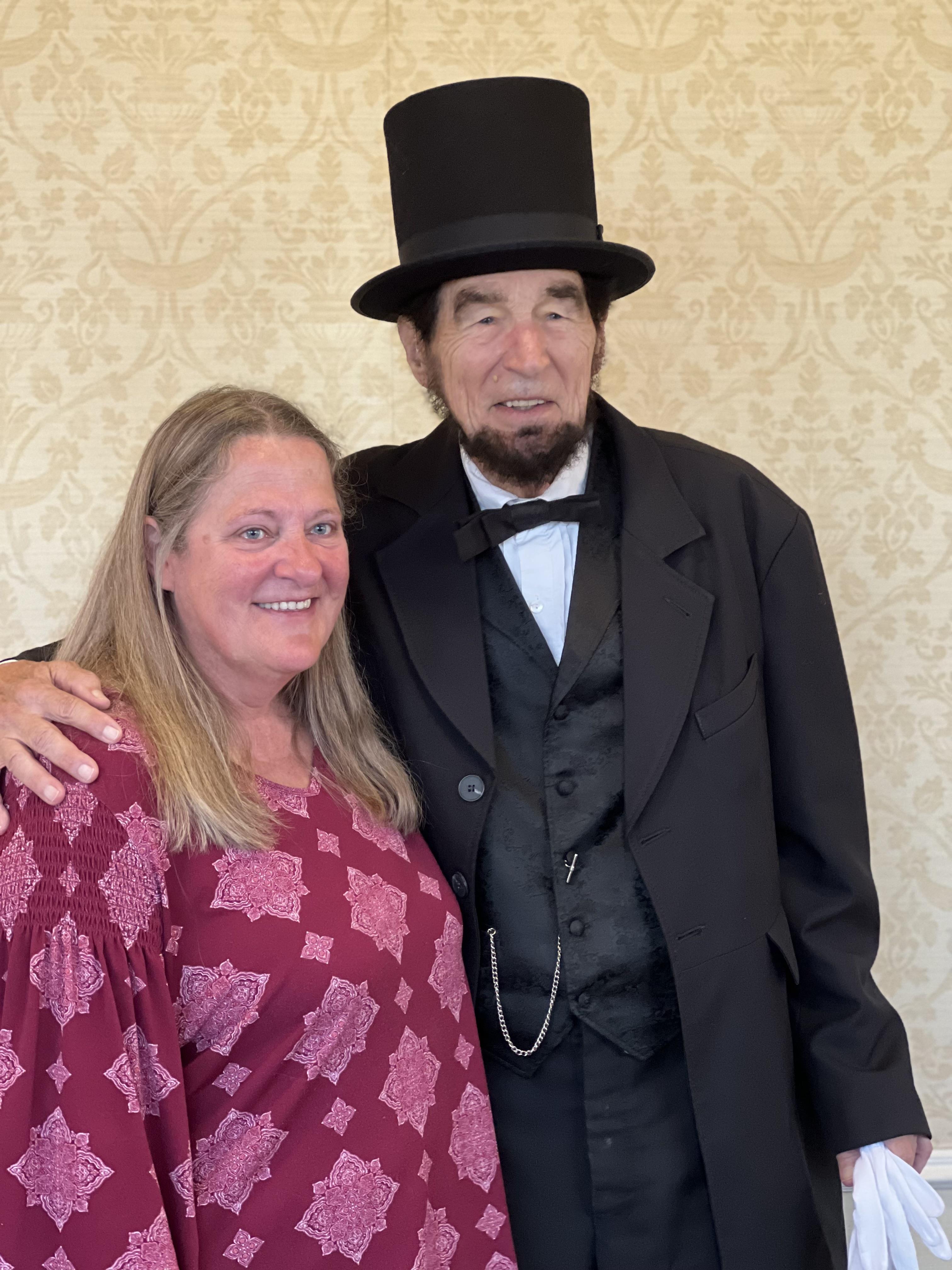 About - Eagle Institute 2023